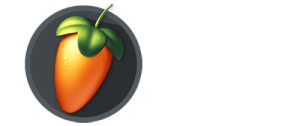 El icónico logo de FL Studio: Una historia de evolución y creatividad