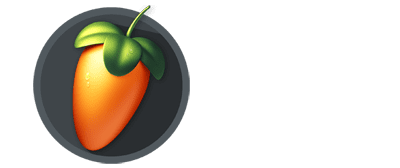 El icónico logo de FL Studio: Una historia de evolución y creatividad