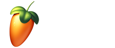 El icónico logo de FL Studio: Una historia de evolución y creatividad